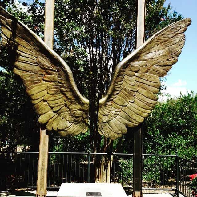 Archangel Michael-Who is Like God-Angel of Healing, Protection, and ...